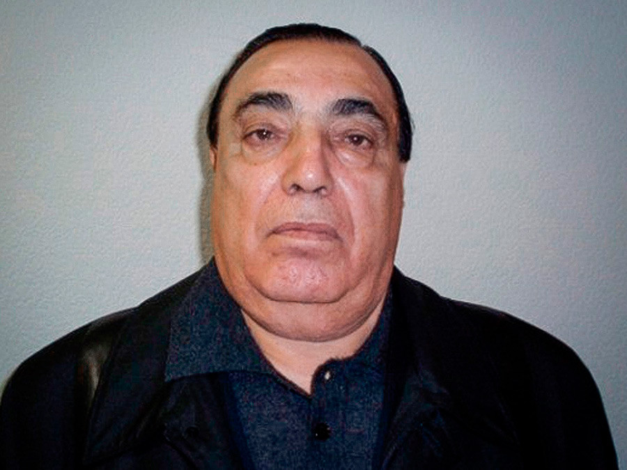 Qui taient Les voleurs Dans La Loi Ces Violents Chefs De La Mafia Qui taient Les voleurs Dans La Loi Ces Violents Chefs De La Mafia