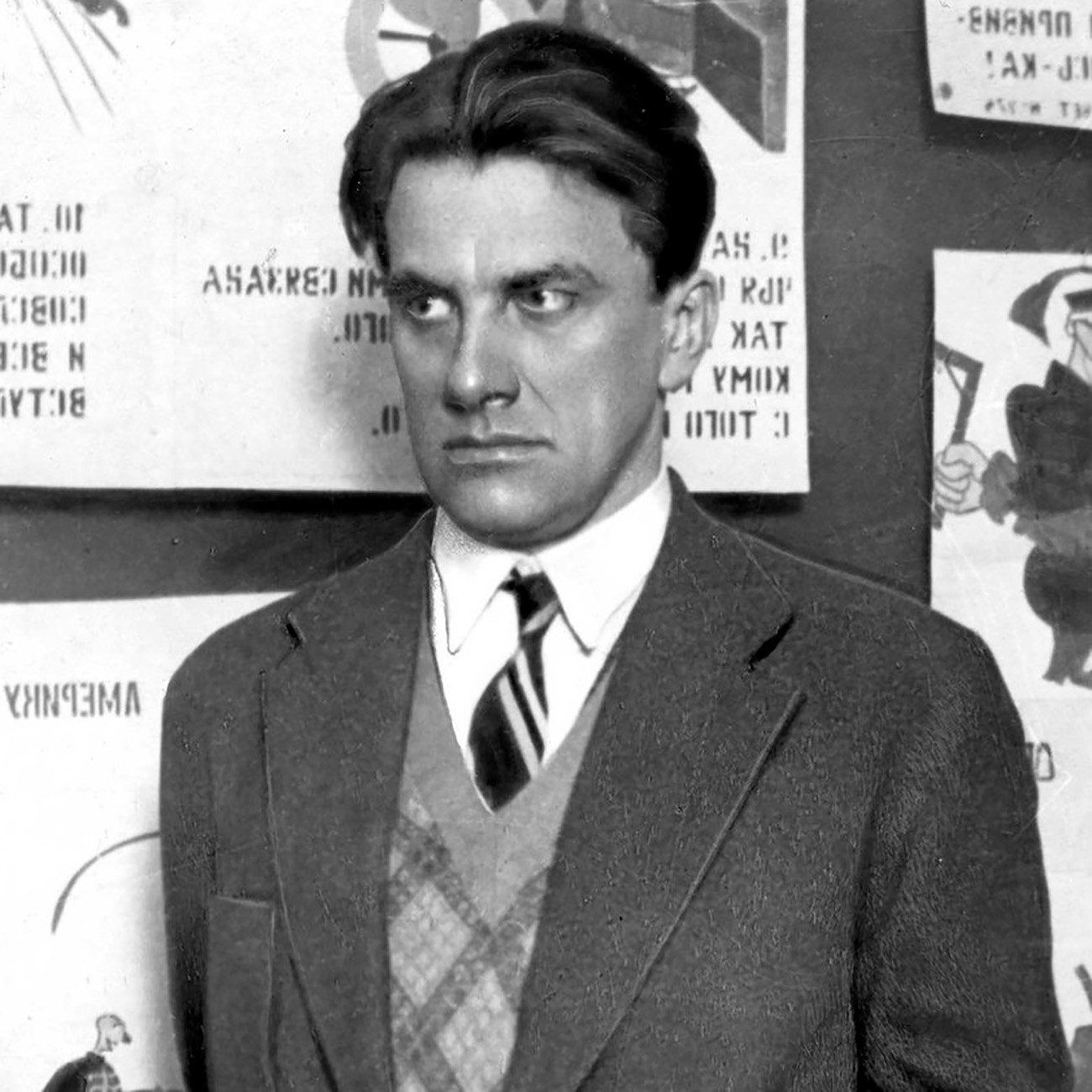 5 najtragičnijih ruskih pjesnika - Russia Beyond Croatia