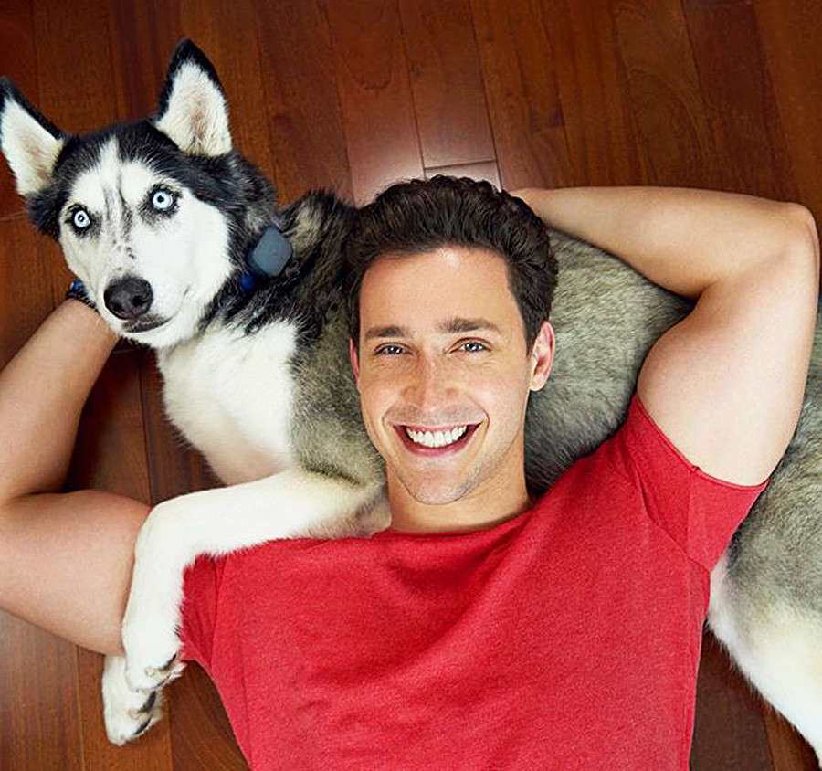 America’s SEXIEST doctor is actually... Russian (PHOTOS) - Russia Beyond