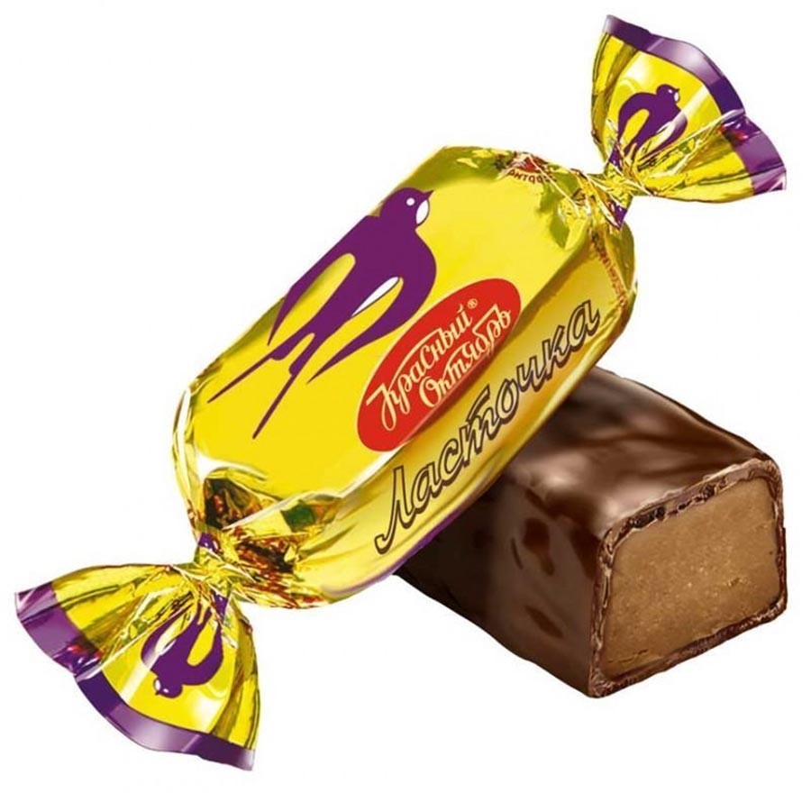 Os 11 bombons russos mais deliciosos de todos os tempos - Russia Beyond BR