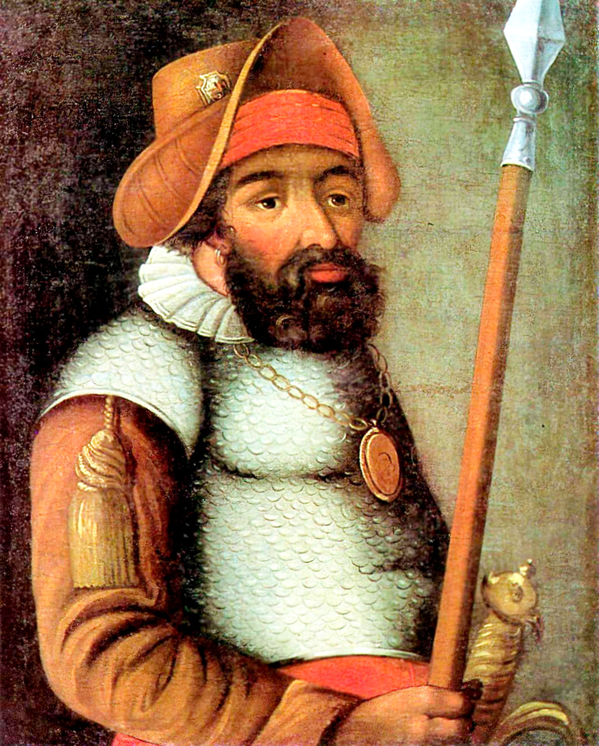 Comment la Sibérie est devenue un pays (et pourquoi elle a cessé de l ...