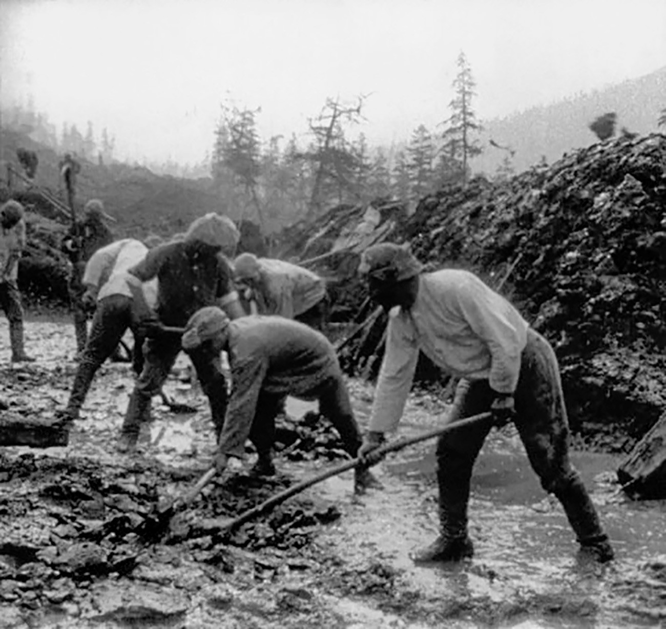 Everything you should know about the USSR - Russia Beyond