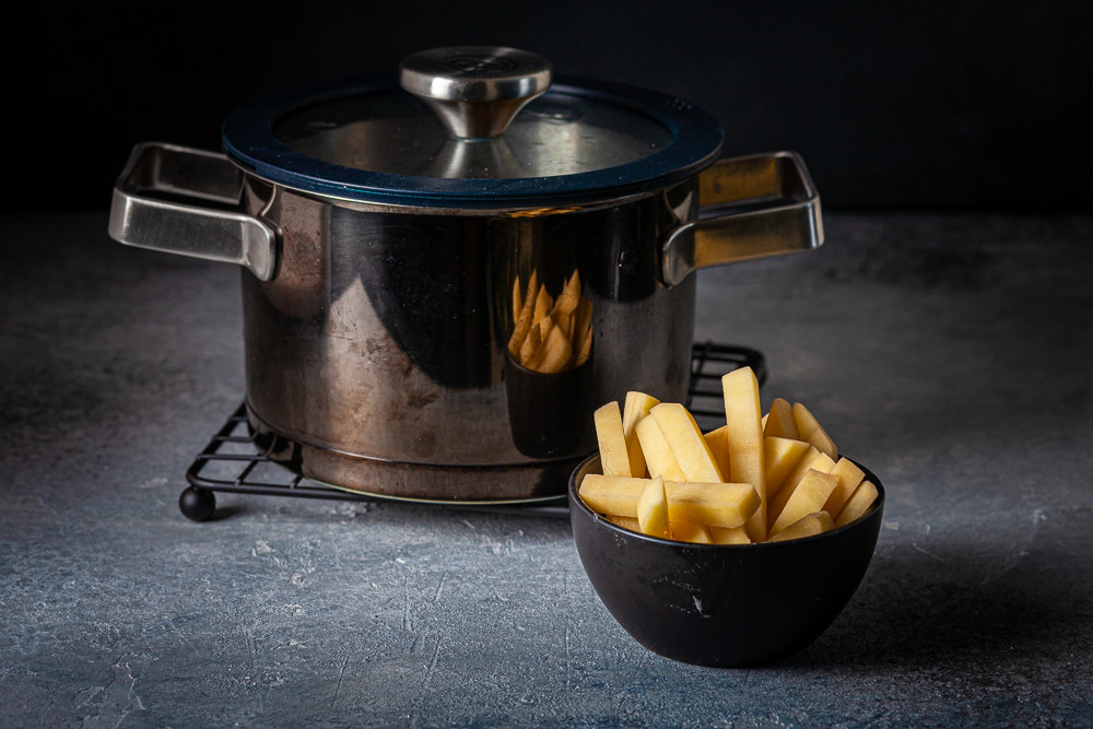 Russischer Schtschi: So kochen Sie die berühmte sämige Sauerkrautsuppe ...