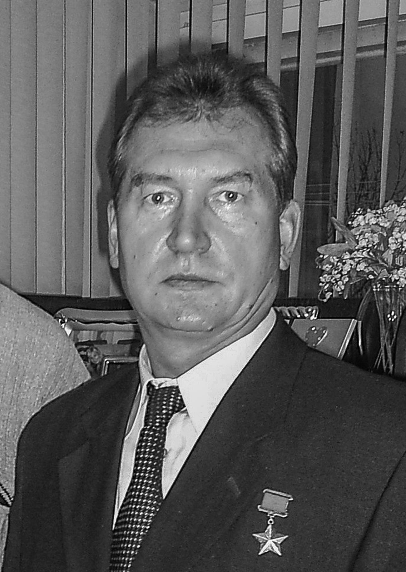 How hard was it to become a Hero of the Soviet Union? - Russia Beyond