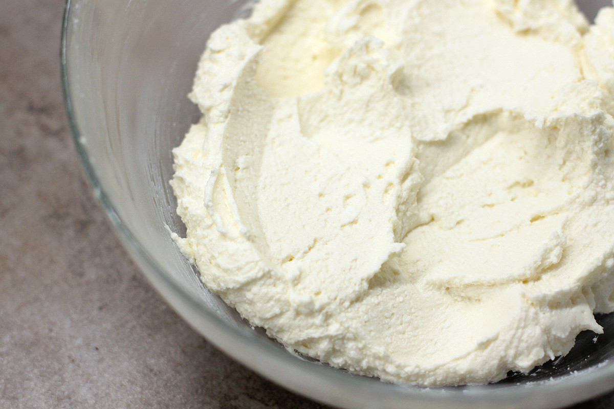 Syrok: So bereiten Sie einen Quarkriegel mit Schokoglasur zu Hause zu ...