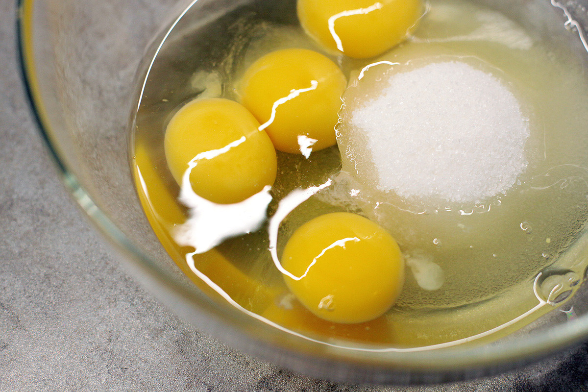 An enchanting Soviet cake and symbol of a Moscow childhood (RECIPE ...