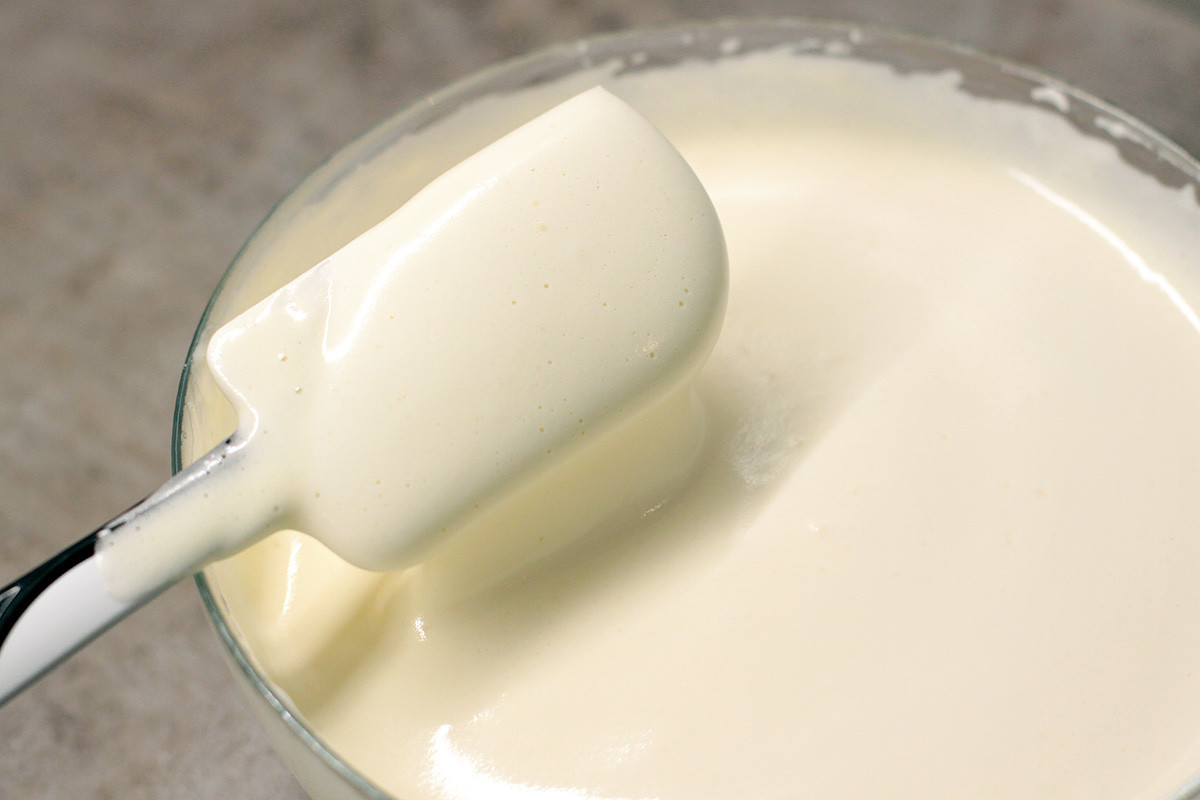 An enchanting Soviet cake and symbol of a Moscow childhood (RECIPE ...