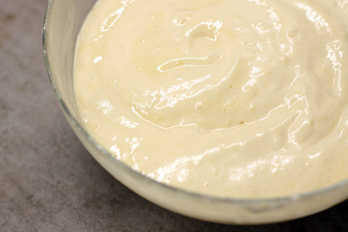 An enchanting Soviet cake and symbol of a Moscow childhood (RECIPE ...