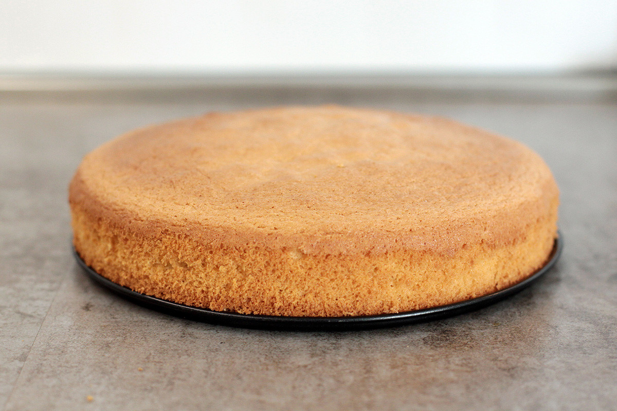 An enchanting Soviet cake and symbol of a Moscow childhood (RECIPE ...