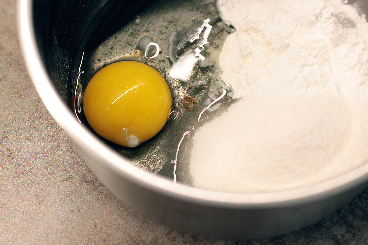 An enchanting Soviet cake and symbol of a Moscow childhood (RECIPE ...