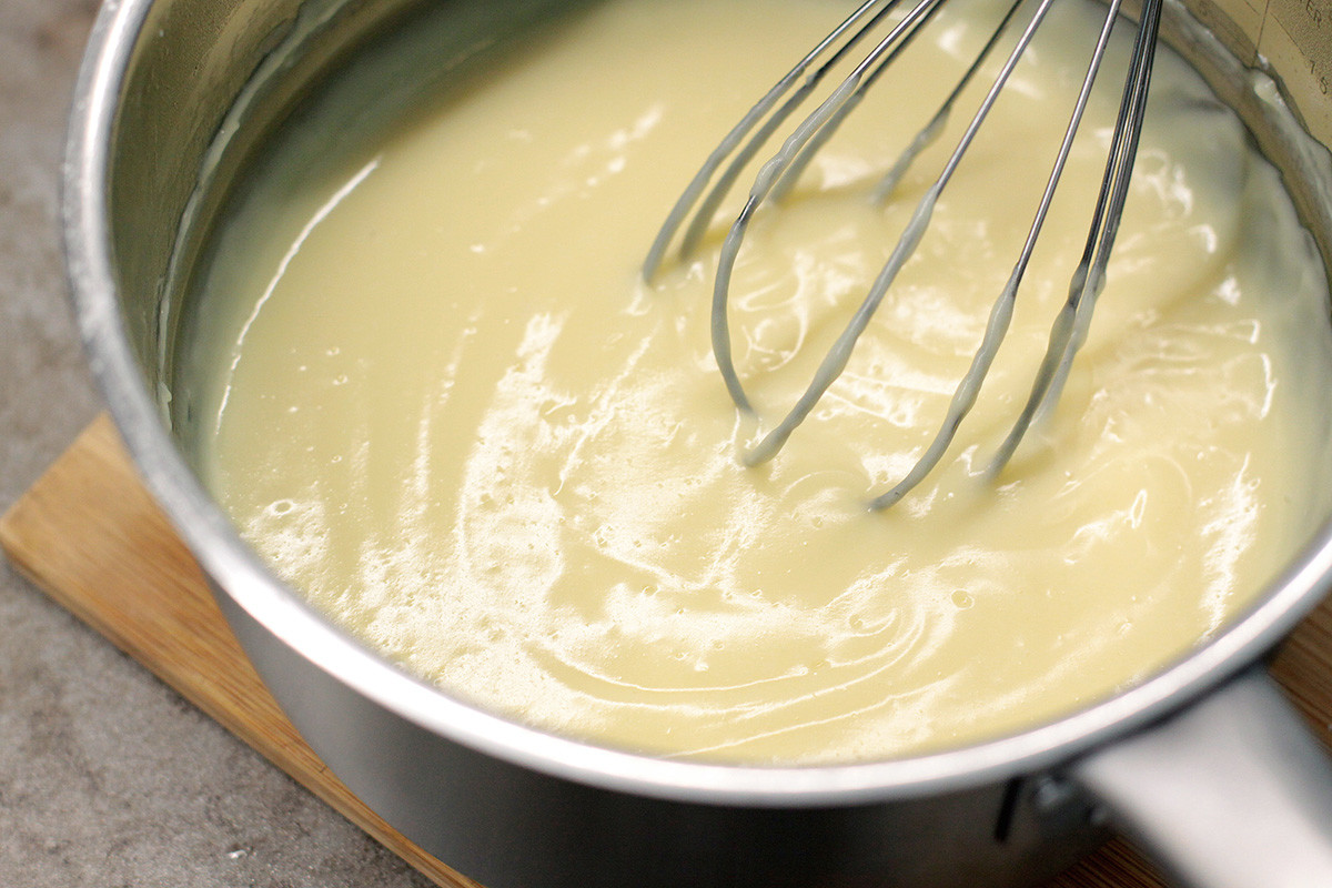 An enchanting Soviet cake and symbol of a Moscow childhood (RECIPE ...