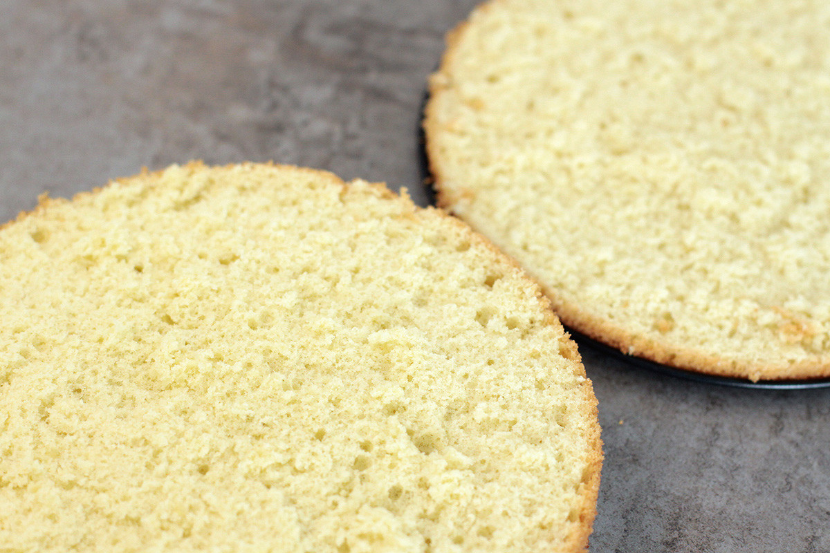 An enchanting Soviet cake and symbol of a Moscow childhood (RECIPE ...