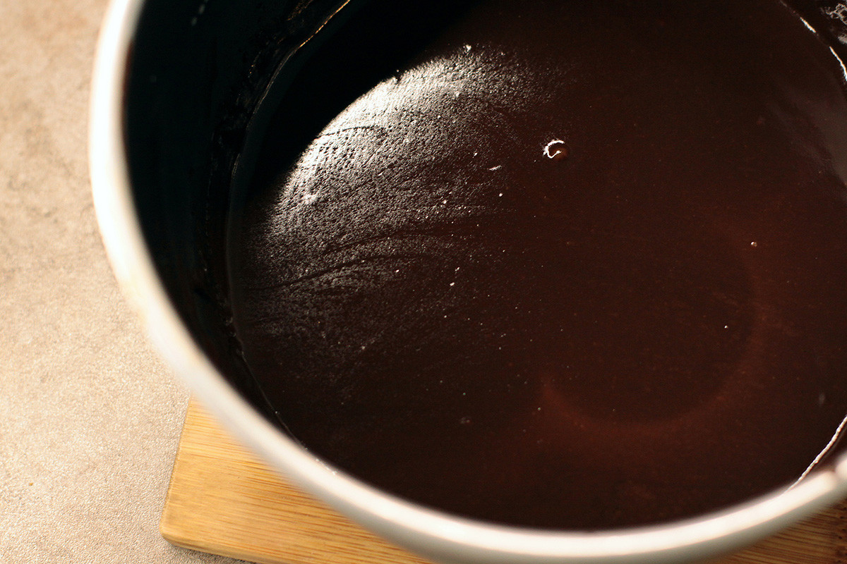 An enchanting Soviet cake and symbol of a Moscow childhood (RECIPE ...