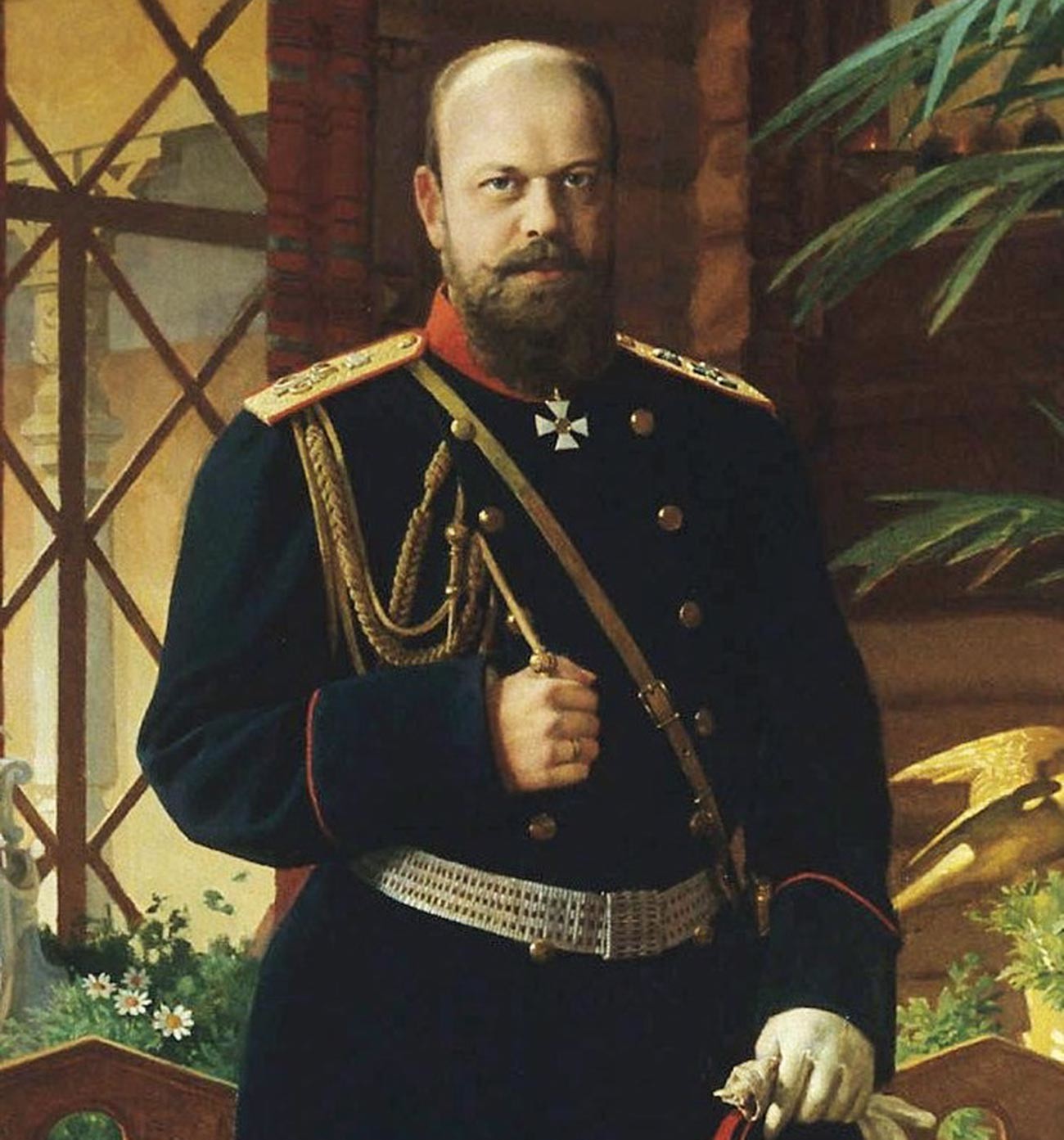 Gli epiteti degli zar russi da “il Terribile” a “il Sanguinario”: come ...