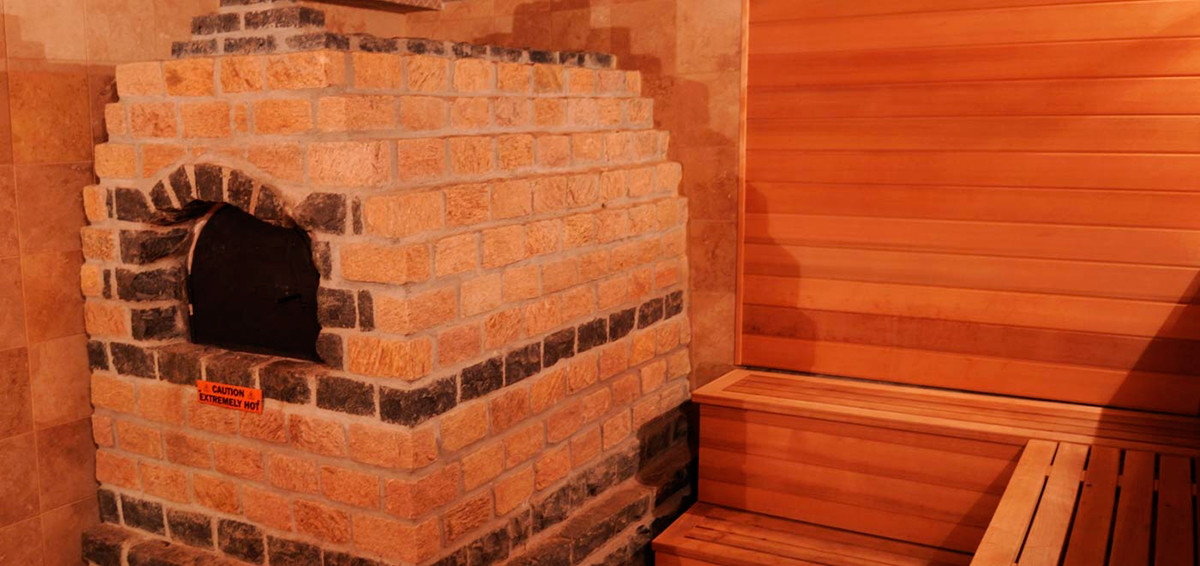 9 authentic Russian banyas in America & Europe - Russia Beyond