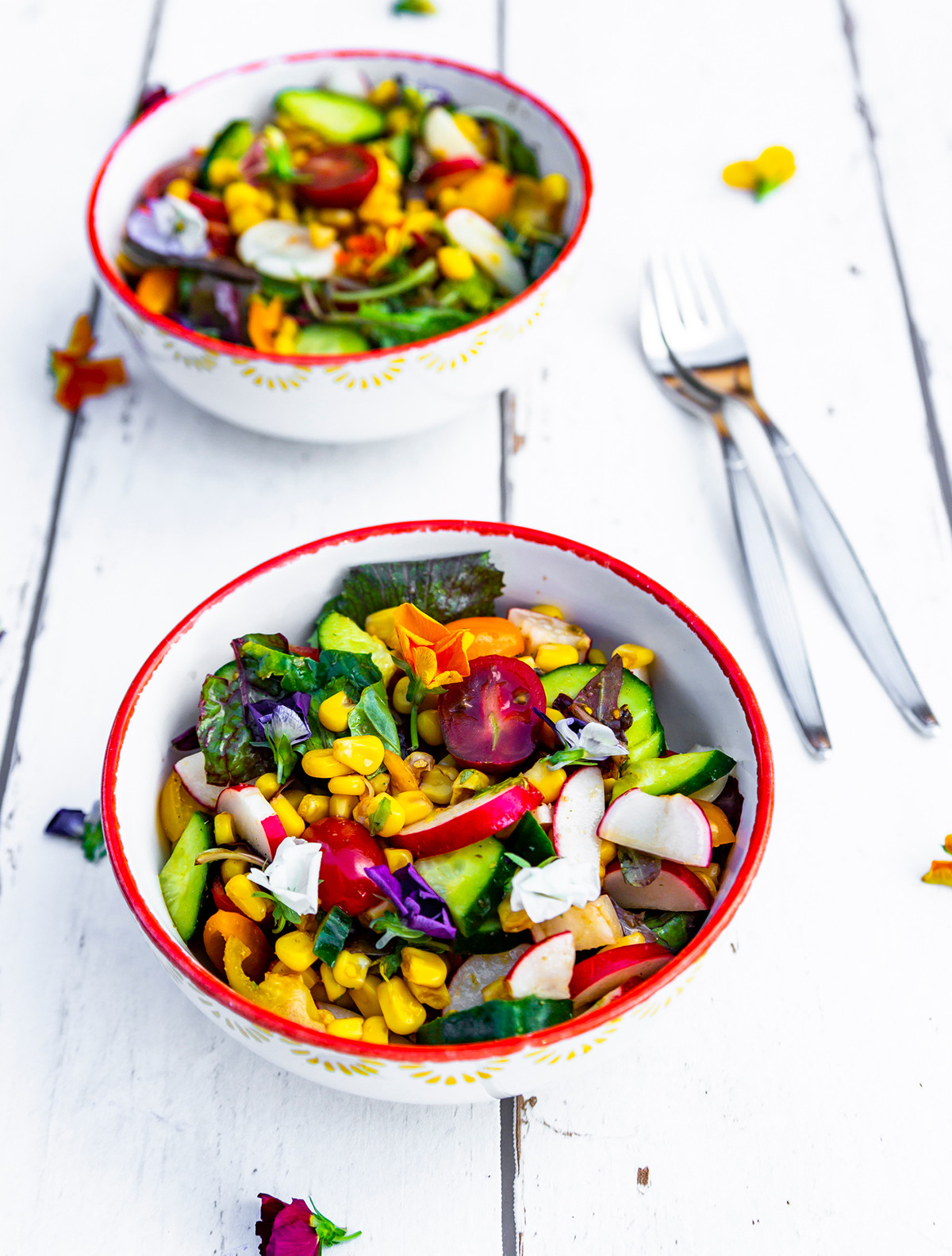 5 receitas com azeda, verdura amada até pelos tsares! - Russia Beyond BR