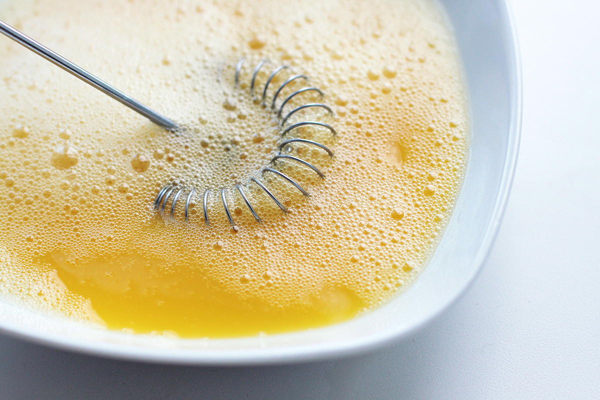 The ultimate guide to cooking vareniki (RECIPE) - Russia Beyond