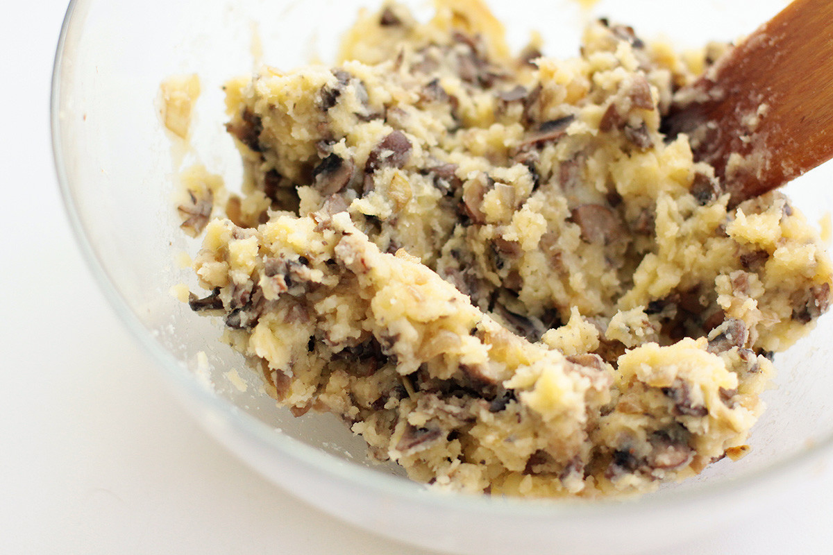 The ultimate guide to cooking vareniki (RECIPE) - Russia Beyond