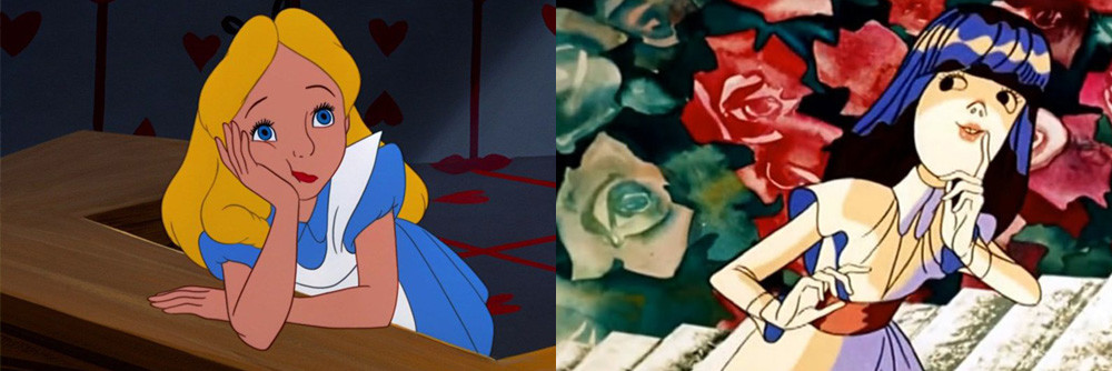 10 Soviet animated movies that have Disney doubles - Russia Beyond