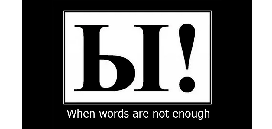 20 memes about learning Russian - Russia Beyond