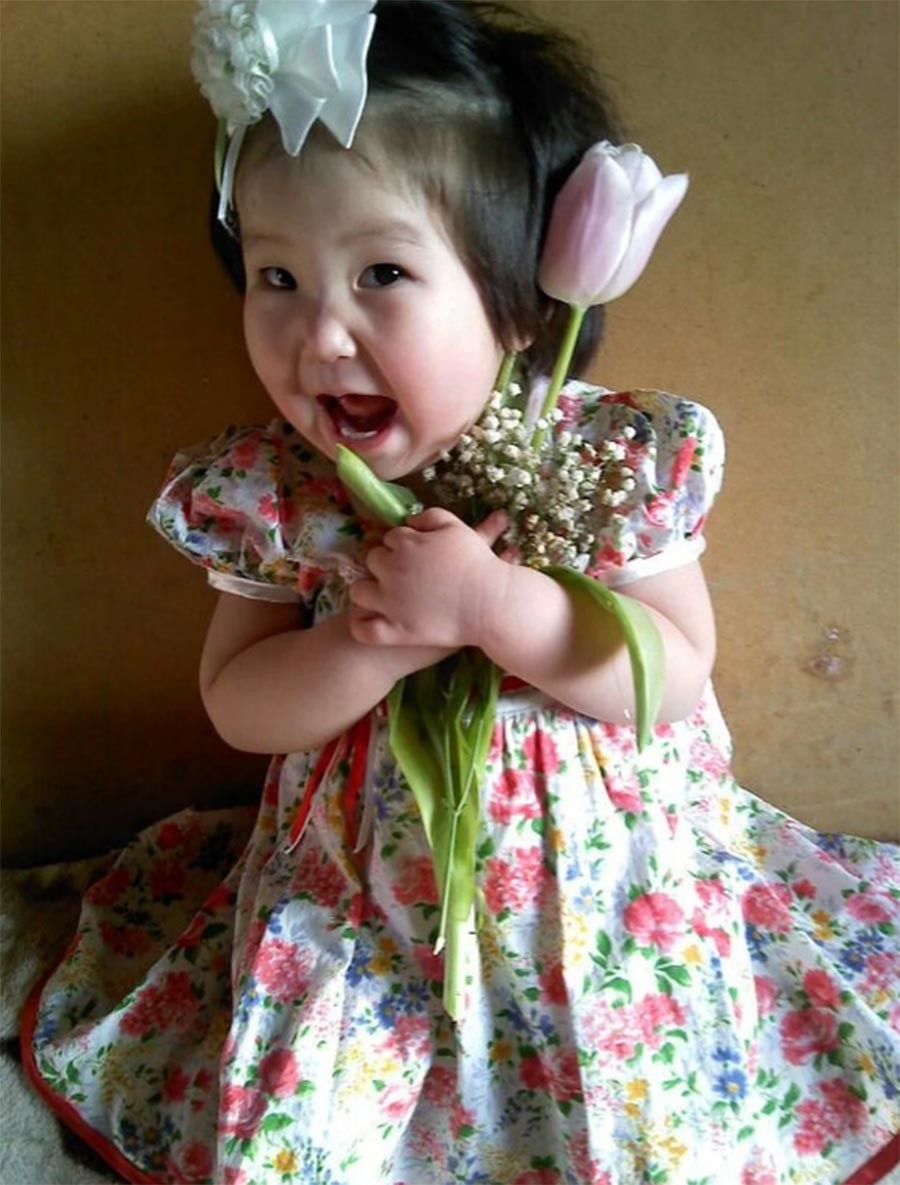 3 Russians who survived LIGHTNING strikes - Russia Beyond