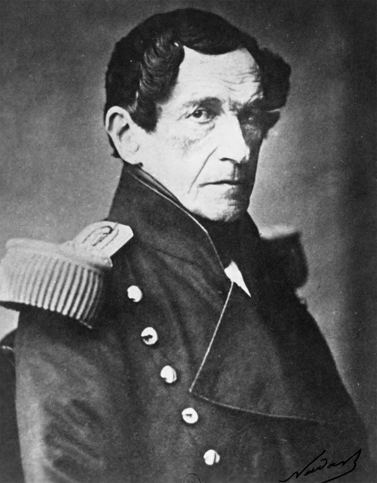 How the first king of Belgium became a Russian general at 12 - Russia ...