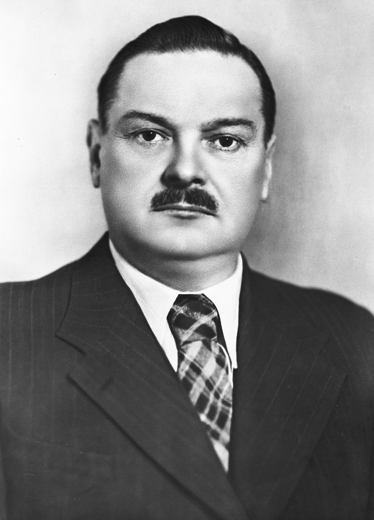 All 57 Russians that graced the cover of Time Magazine - Russia Beyond