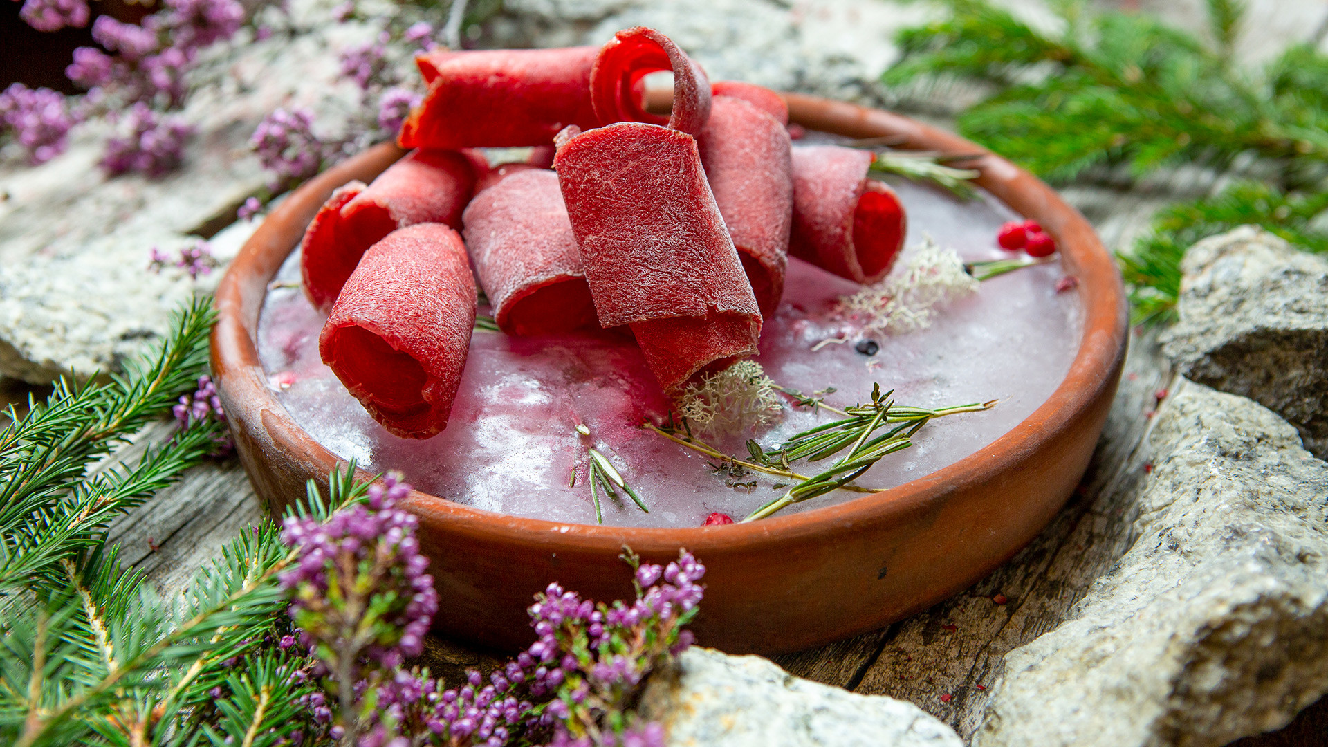 Top 5 Russian reindeer dishes (RECIPES) - Russia Beyond