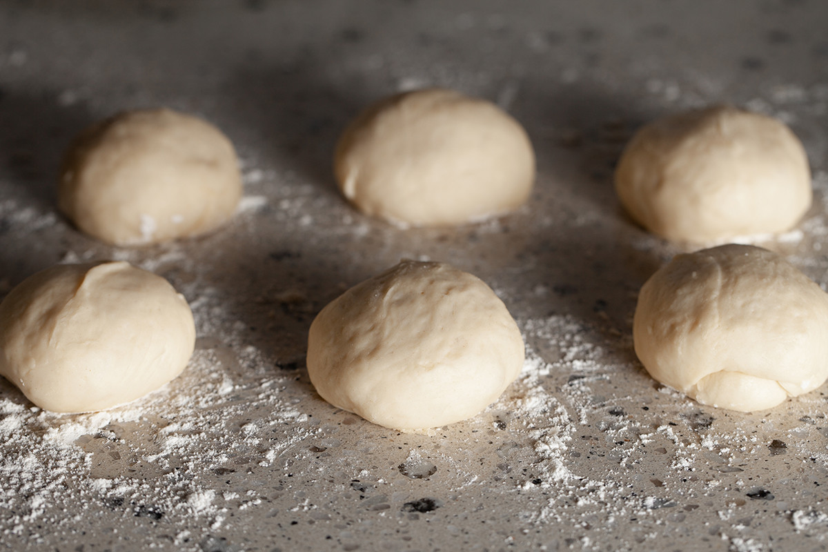 Echpochmak: Fast food from Tatar nomads (RECIPE) - Russia Beyond