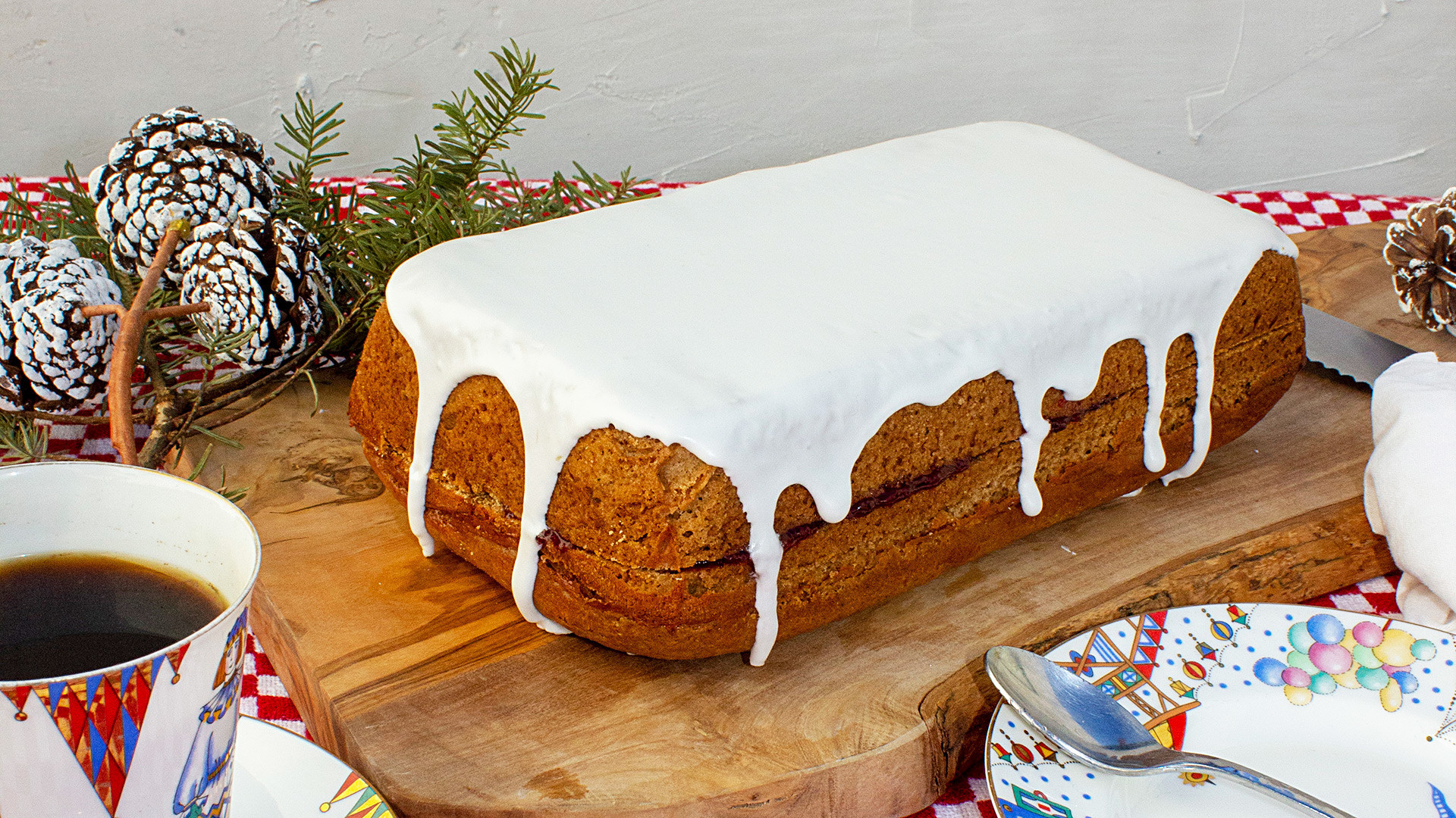 Russian Kitchen - Russia Beyond