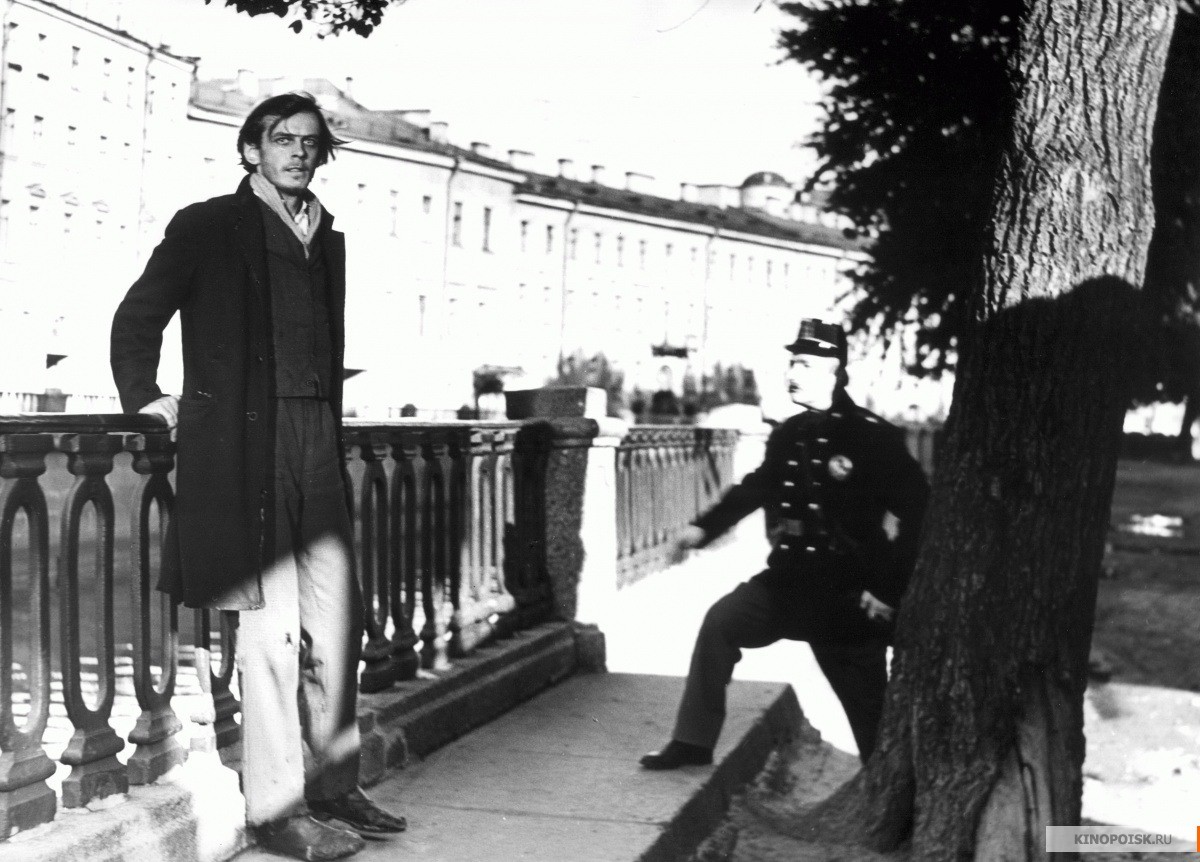 ¿Es cierto que la literatura rusa es deprimente? - Russia Beyond ES