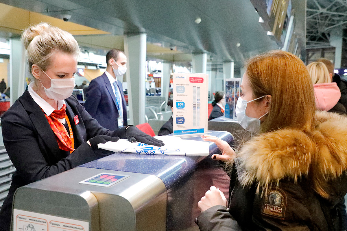 Russians Fly From Moscow To Moscow How Come Russia Beyond russians-fly-from-moscow-to-moscow-how-come-russia-beyond