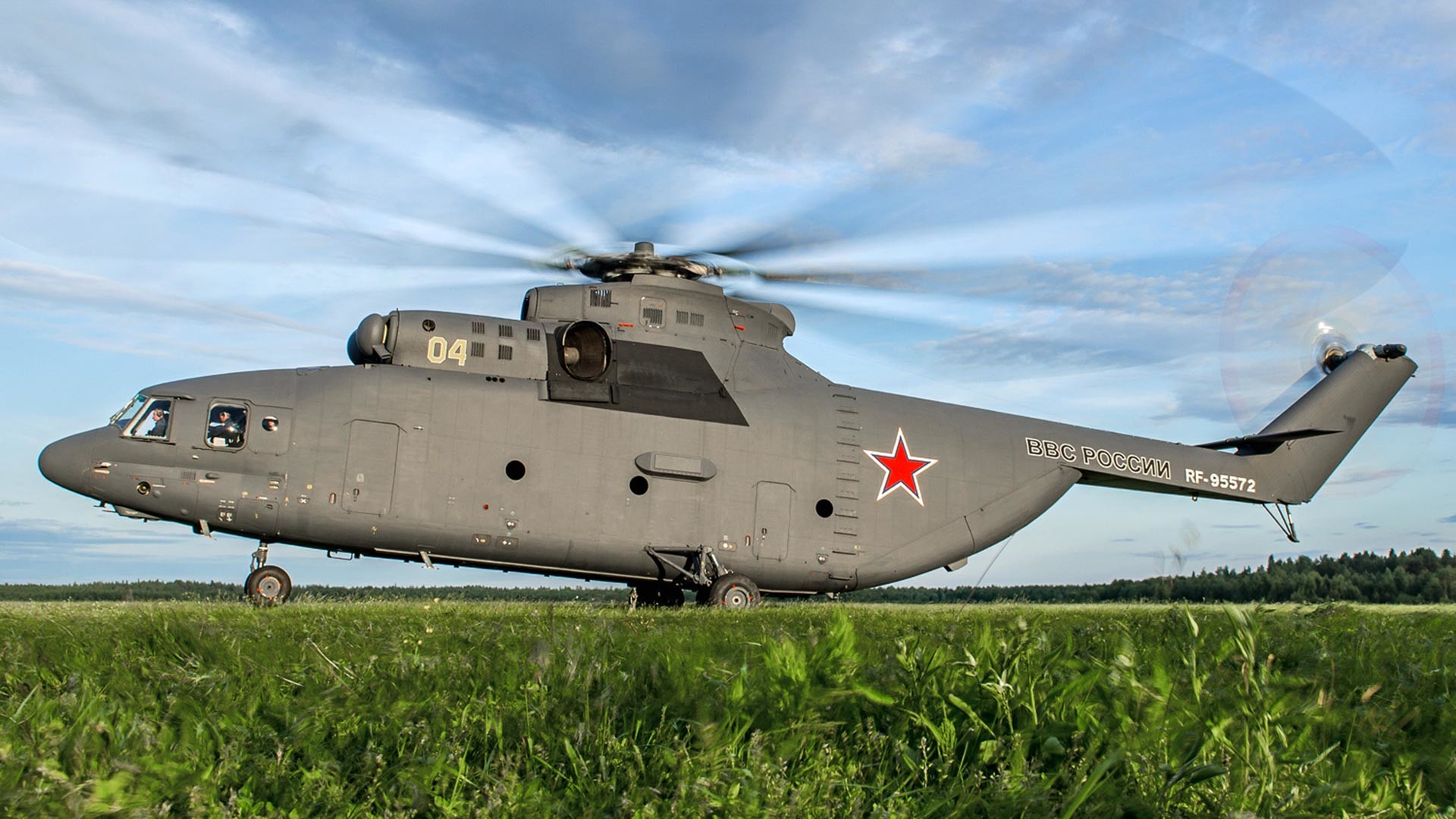 Los 5 Mejores Helic pteros Rusos De La Historia Russia Beyond ES Los 5 Mejores Helic pteros Rusos De La Historia Russia Beyond ES
