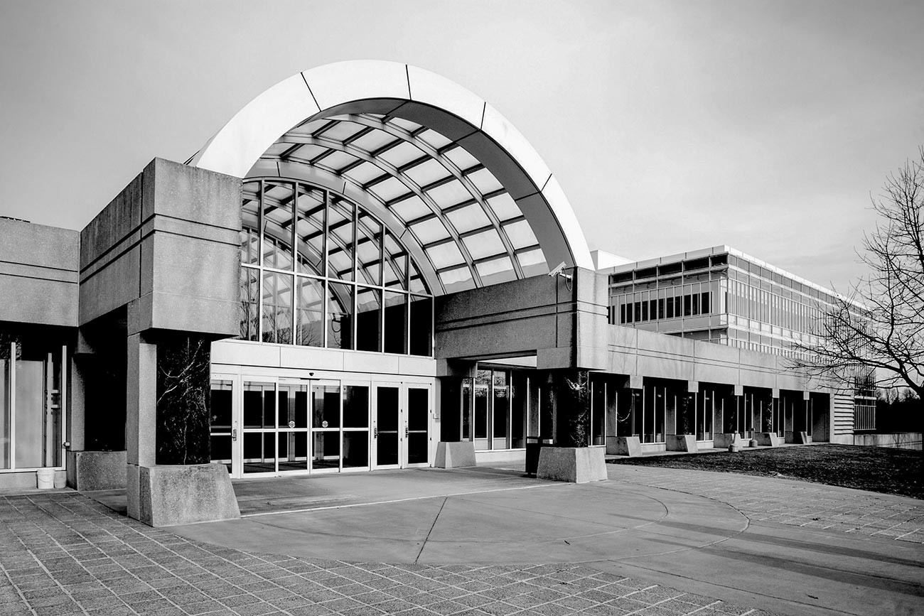 How the KGB secretly discredited Chile’s dictator Augusto Pinochet ...