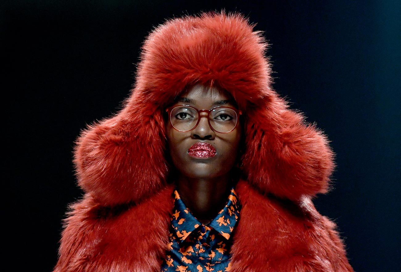 Vse kar morate vedeti o ušanki, ruski legendarni zimski kapi - Russia ...