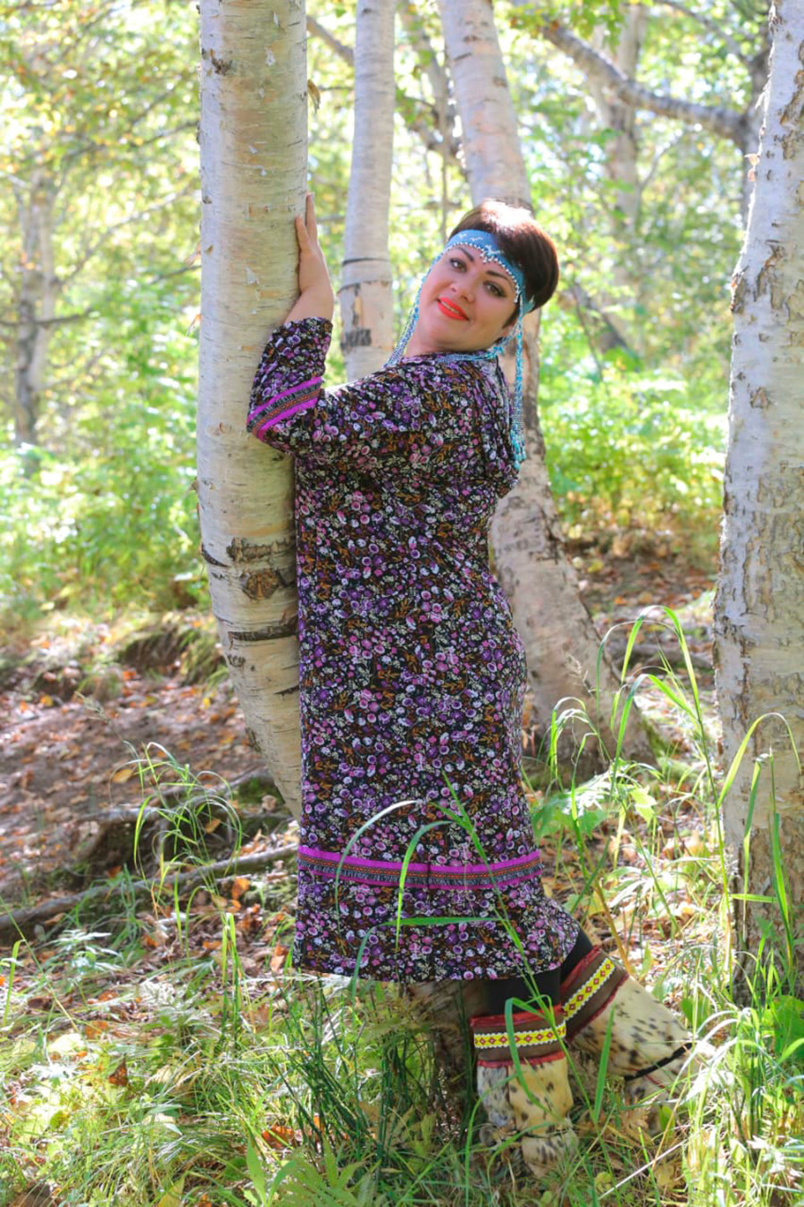 How Russian Aleuts live at the edge of the world - Russia Beyond