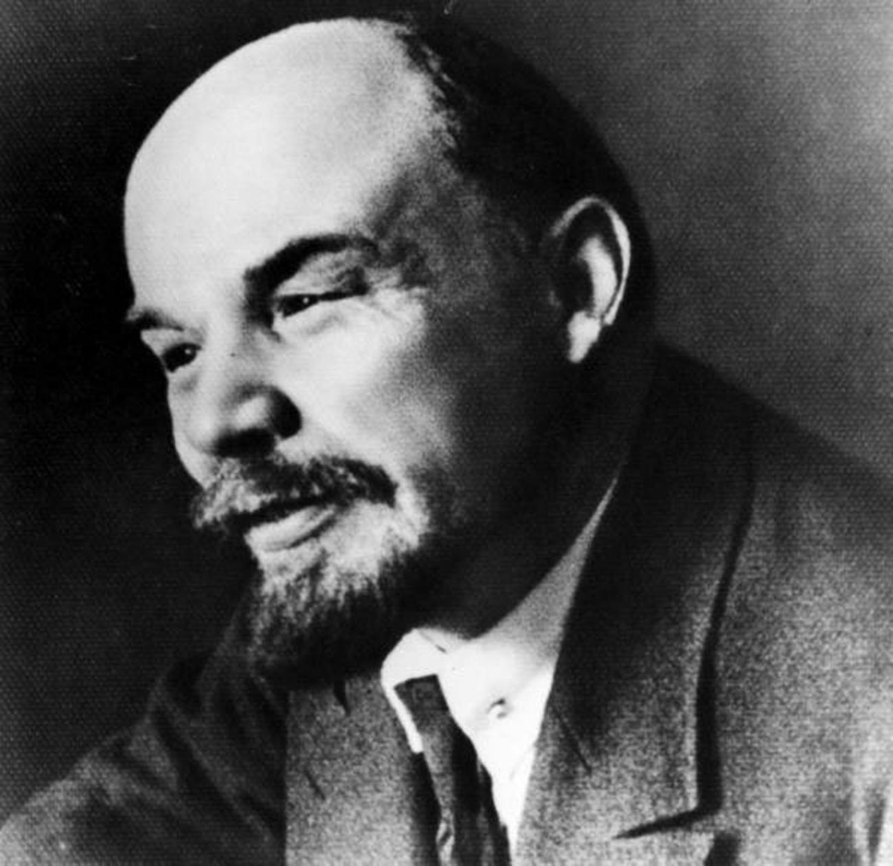 Cómo aplicó Lenin el marxismo en Rusia - Russia Beyond ES