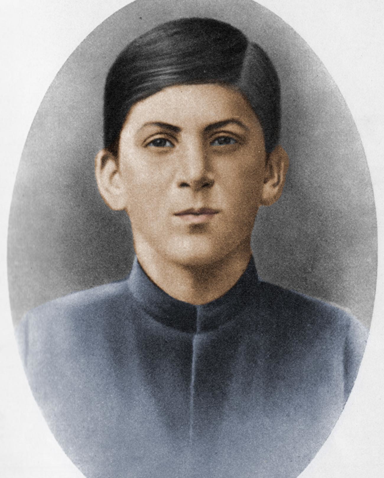 Faktencheck: 7 populäre Legenden über Stalin - Russia Beyond DE