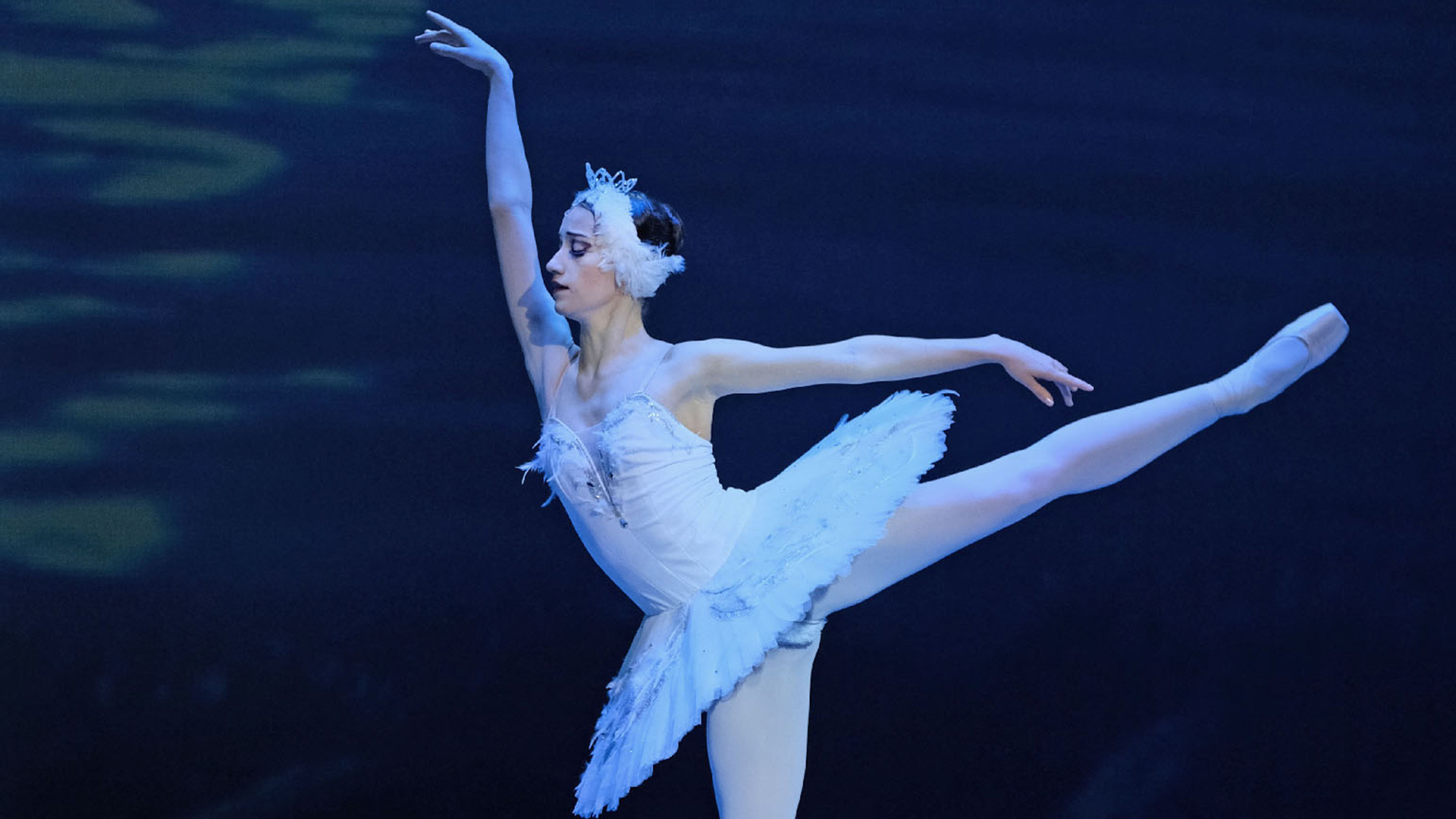 9 NEW Names In Russian Ballet That You Should Know Russia Beyond 9 NEW Names In Russian Ballet That You Should Know Russia Beyond