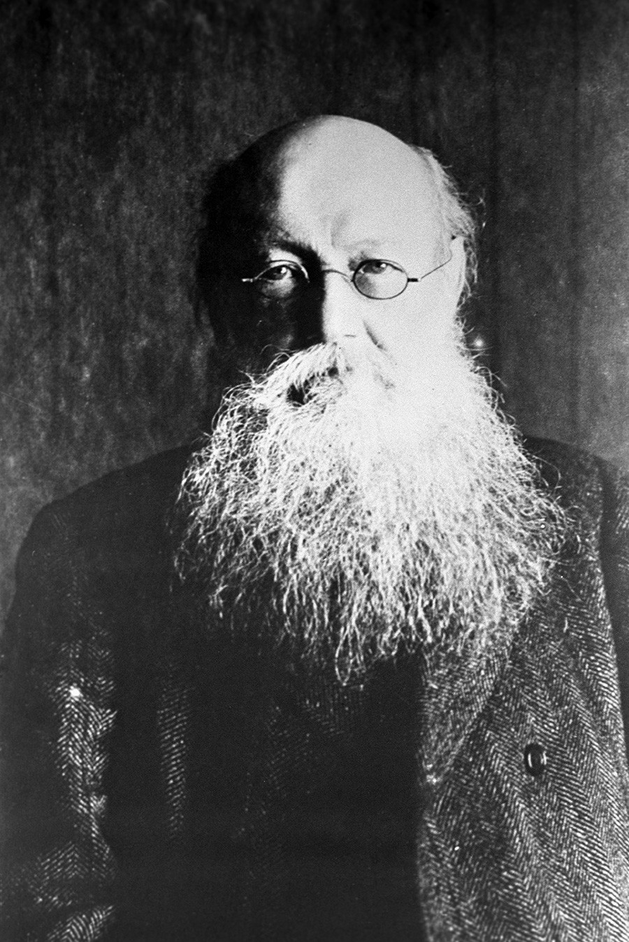 Sept grands philosophes russes - Russia Beyond FR