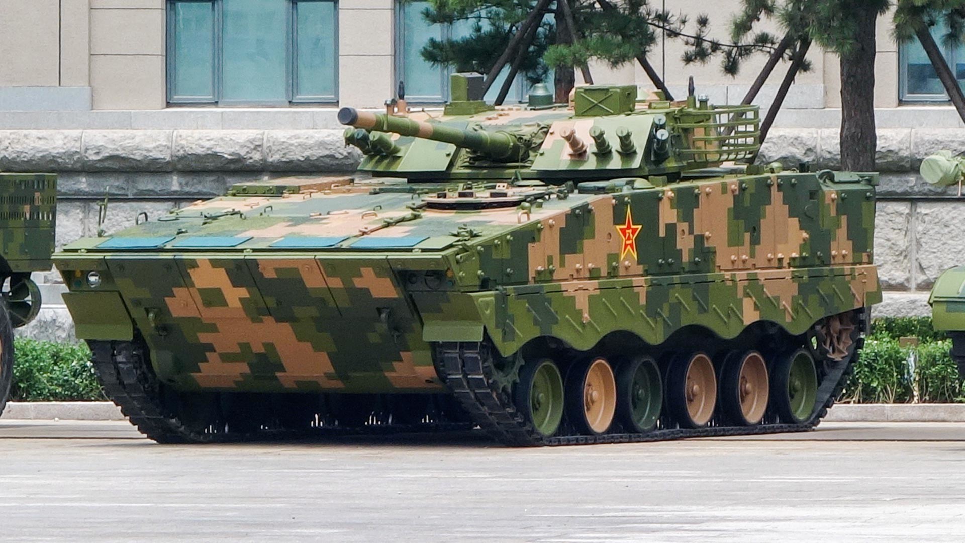 Во кои земји Русија го прави своето оружје? - Russia Beyond Македонија