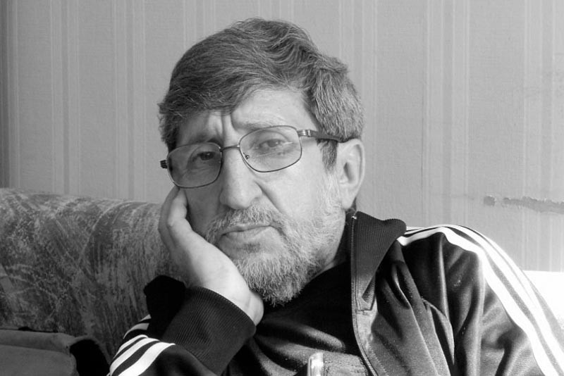 Who were the gentlemen among Russian thieves