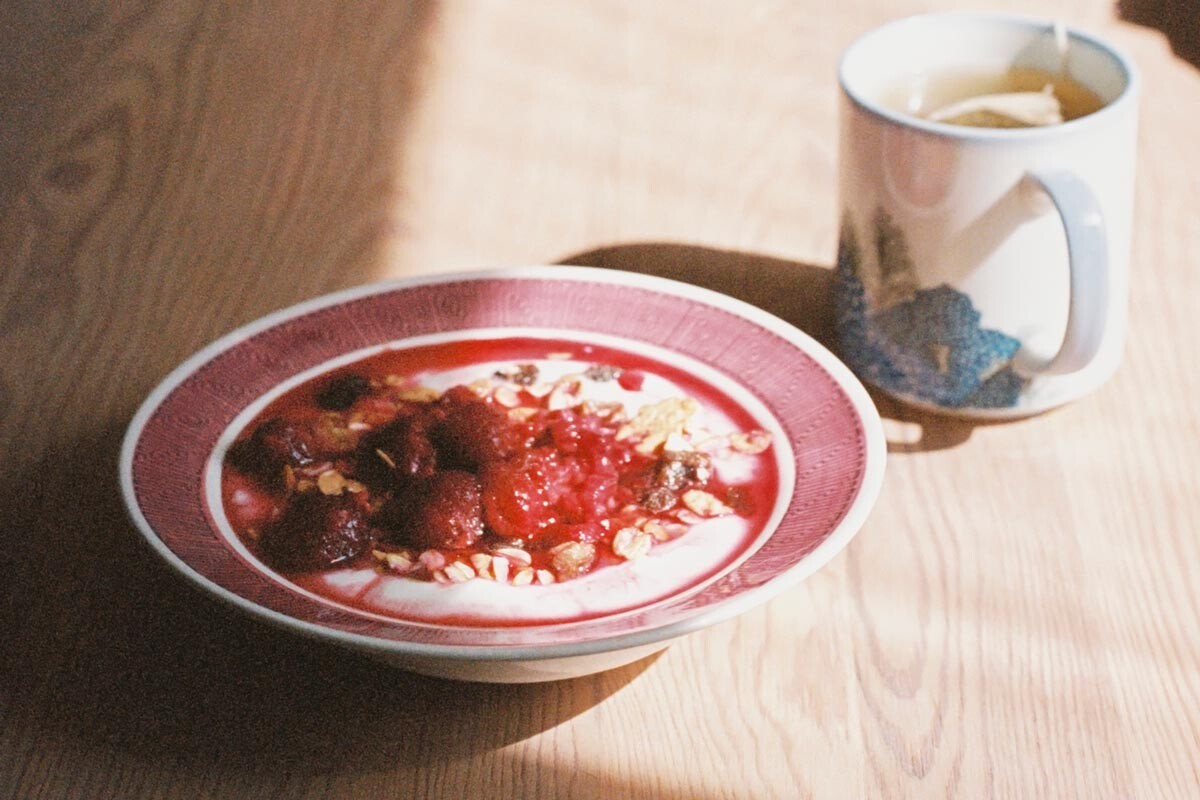 7 TASTY dishes that Volga Germans still cook in Russia (RECIPES)