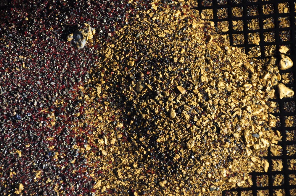 Russia’s Gold Coast - Russia Beyond