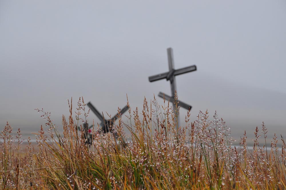 Russia’s Gold Coast - Russia Beyond