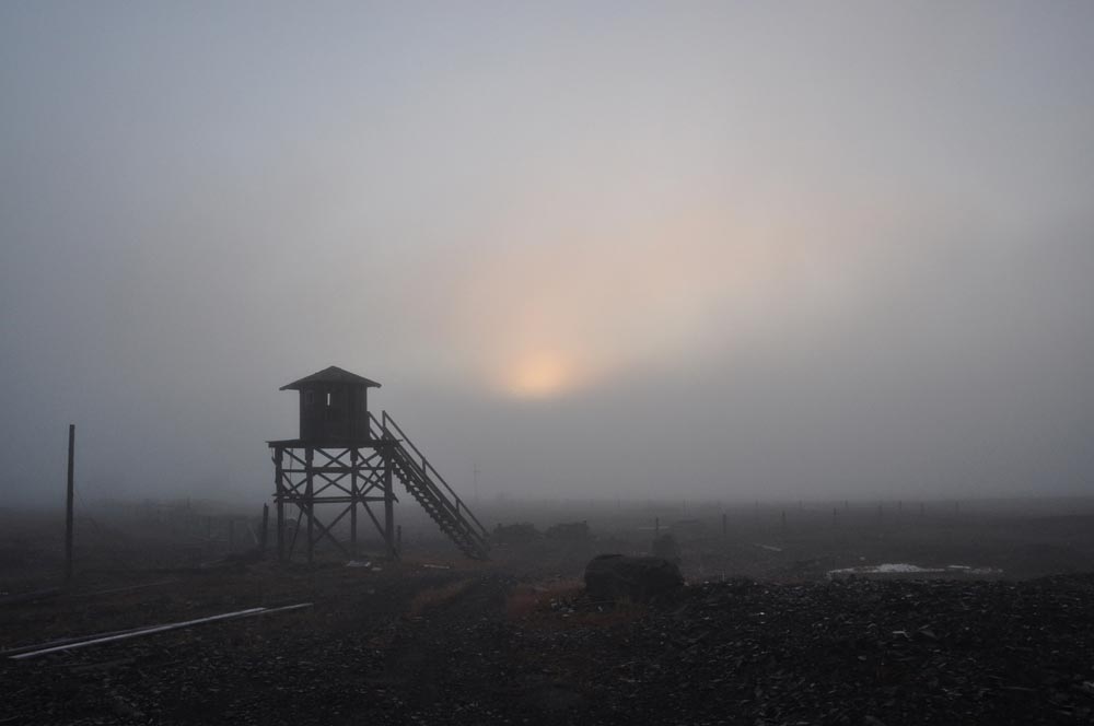 Russia’s Gold Coast - Russia Beyond