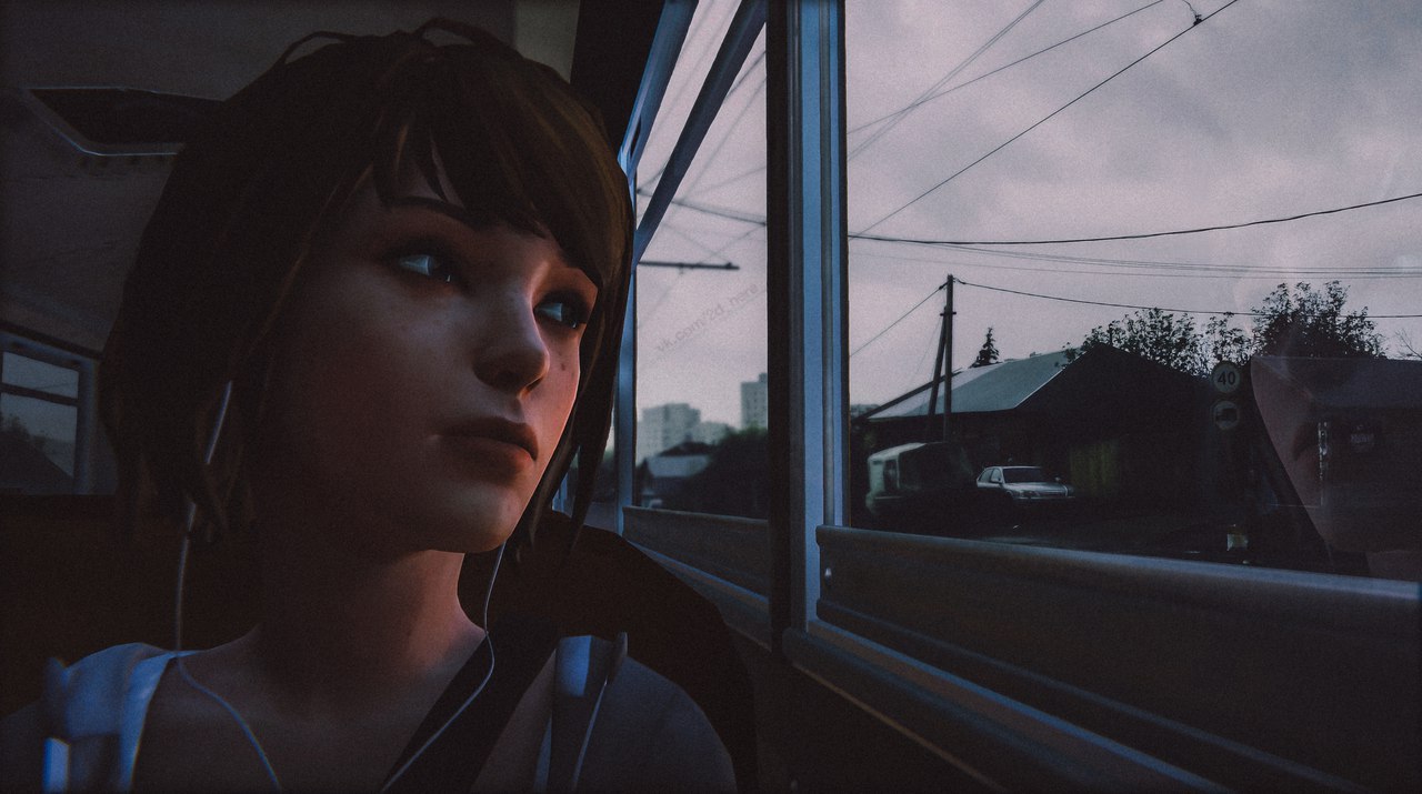 Half-Life, Witcher and other top video games get Russian makeover ...