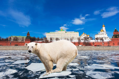 2015 in review: The 10 most popular RBTH articles of the year - Russia ...