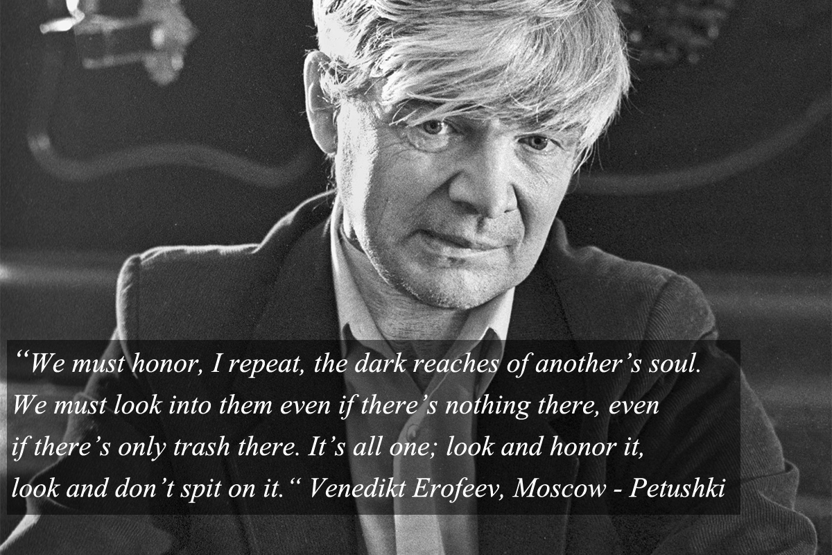 10 Quotes To Help You Convince Others You Read Russian Literature 10 Quotes To Help You Convince Others You Read Russian Literature