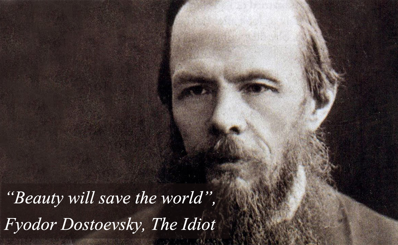 10 Quotes To Help You Convince Others You Read Russian Literature 10 Quotes To Help You Convince Others You Read Russian Literature